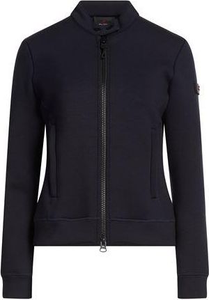 Peuterey TOPS - Sweat-shirts sur YOOX.COM