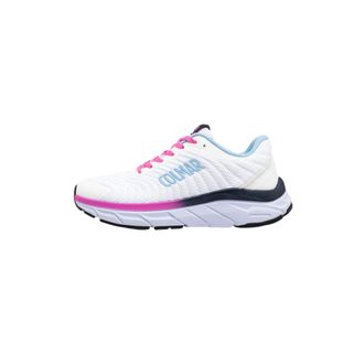 Colmar Sneakers - - Sport - Damen - Mehrfarbig - 37 EU