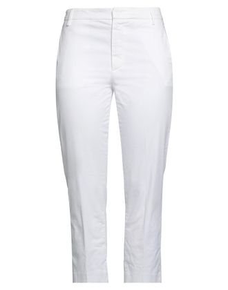 Dondup HOSEN & RÖCKE - Hosen auf YOOX.COM