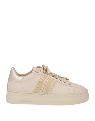 Stokton SCHUHE - Sneakers auf YOOX.COM