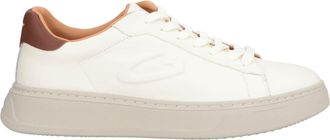 Alberto Guardiani SCHUHE - Sneakers auf YOOX.COM