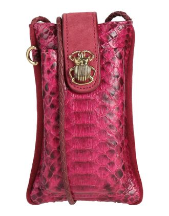 CLARIS VIROT TASCHEN - Umh&auml;ngetasche auf YOOX.COM
