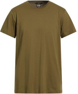 Colmar TOPS - T-shirts sur YOOX.COM