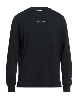 Alyx TOPS - T-shirts auf YOOX.COM