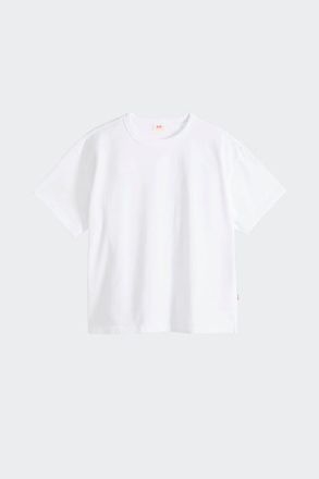 Levi's T-shirt - Taille XS