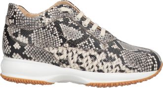 Hogan SCHUHE - Sneakers auf YOOX.COM