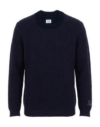 C.P. Company MAILLE - Pullover sur YOOX.COM
