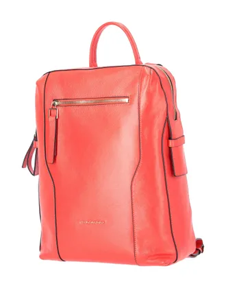 Piquadro TASCHEN - Rucks&auml;cke auf YOOX.COM
