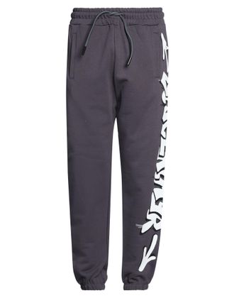 Disclaimer HOSEN & R&Ouml;CKE - Hosen auf YOOX.COM