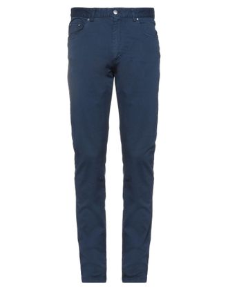 Paul & Shark HOSEN & R&Ouml;CKE - Hosen auf YOOX.COM