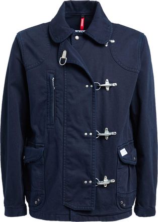 Fay JACKEN & M&Auml;NTEL - Jacken und Anoraks auf YOOX.COM