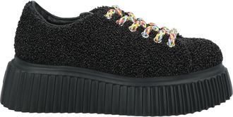 AGL SCHUHE - Sneakers auf YOOX.COM