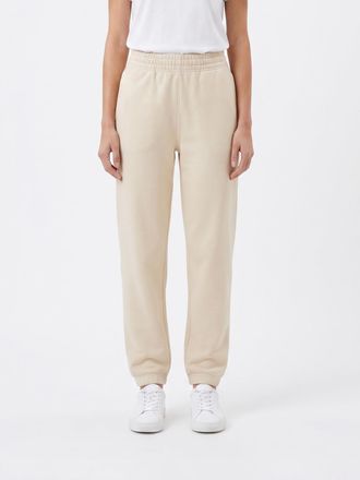 Burberry Hose BURBERRY Damen Farbe Nude