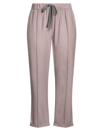 Le Tricot Perugia HOSEN & R&Ouml;CKE - Hosen auf YOOX.COM