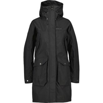 Didriksons 1913 Damen Funktionsjacke THELMA WNS PARKA 10