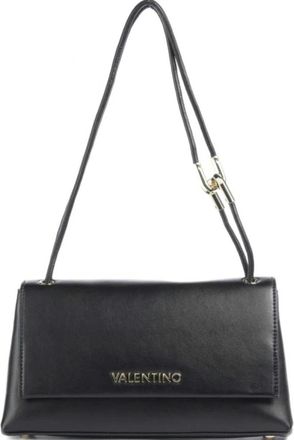 Mario Valentino Damen, Taschen, Schwarzk, ONE SIZEGr&ouml;&szlig;e