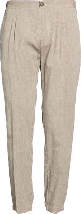 AT.P. CO HOSEN & R&Ouml;CKE - Hosen auf YOOX.COM