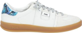 P448 SCHUHE - Sneakers auf YOOX.COM