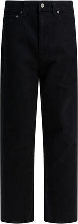 Khaite Femme, Jeans, Bleu, Taille: W28 Bonnie Jeans