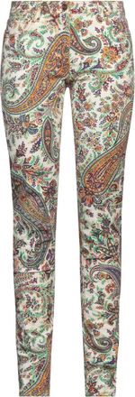 Etro HOSEN & RÖCKE - Hosen auf YOOX.COM