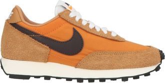 Nike DBREAK SP