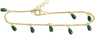 Celesta Armband