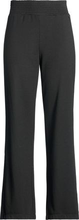 Dixie HOSEN & R&Ouml;CKE - Hosen auf YOOX.COM