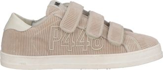 P448 SCHUHE - Sneakers auf YOOX.COM