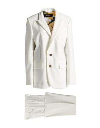 Dsquared2 ANZ&Uuml;GE und CO-ORDS - Anz&uuml;ge auf YOOX.COM