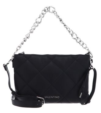 Valentino Cold Re Pochette Nero