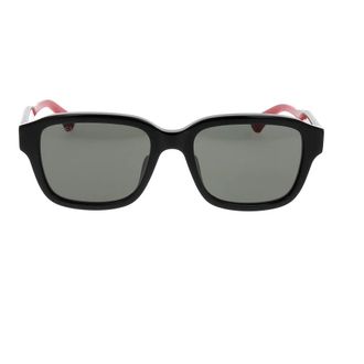 Gucci unisex, Accessories, Schwarzk, ONE SIZEGr&ouml;&szlig;e
