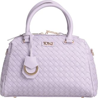 Toy G TASCHEN - Handtaschen auf YOOX.COM