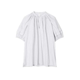 Paul Smith Damen, Blusen & Hemden, Grau, SGr&ouml;&szlig;e