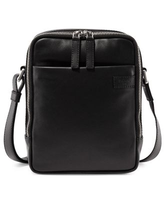 Picard Umhängetasche