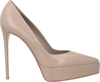 Le Silla SCHUHE - Pumps auf YOOX.COM