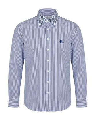 Etro TOPS - Chemises sur YOOX.COM