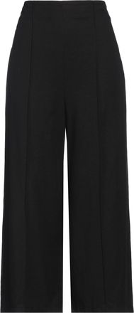 Liu Jo HOSEN & R&Ouml;CKE - Hosen auf YOOX.COM