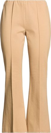 Meimeij HOSEN & R&Ouml;CKE - Hosen auf YOOX.COM
