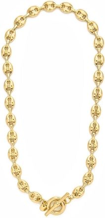 Luxenter Kette Midyu