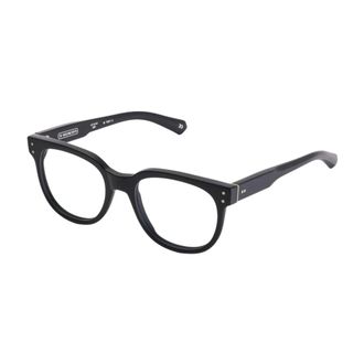 K&agrave;dor Premium 16 Optical Frame - unisex - Accessoires - Noir - Taille: 54 MM