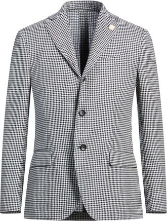 Lardini ANZÜGE und CO-ORDS - Blazers auf YOOX.COM