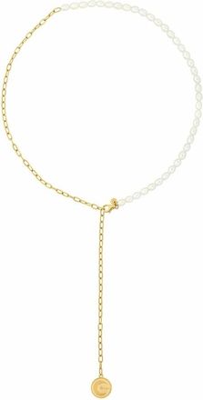 Cai Damen, Accessories, Gelb, ONE SIZEGr&ouml;&szlig;e