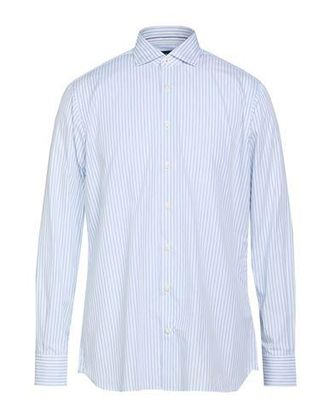 Hackett TOPS - Chemises sur YOOX.COM