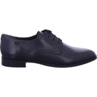 Tamaris Damen, Schuhe, Schwarzk, 41 EUGr&ouml;&szlig;e