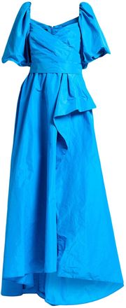 Pinko KLEIDER - Maxi-Kleider auf YOOX.COM