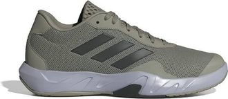 adidas Herren Workoutschuhe Amplimove Trainer