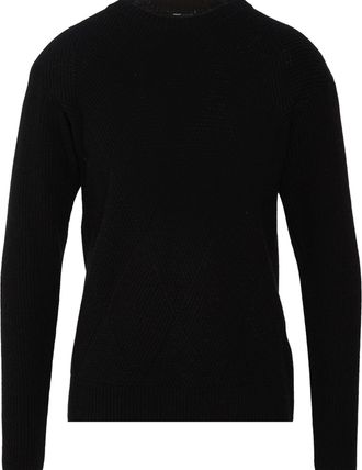Retois STRICKWAREN - Pullover auf YOOX.COM