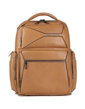 Piquadro TASCHEN - Rucks&auml;cke auf YOOX.COM