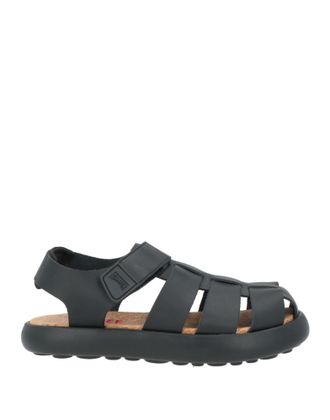 Camper SCHUHE - Sandalen auf YOOX.COM