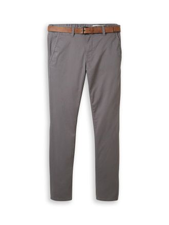 Tom Tailor Hose
